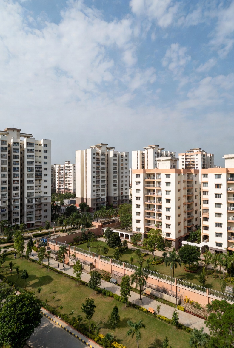 Best Jubilee Plots in New Chandigarh: Premium Residential Plots 2026